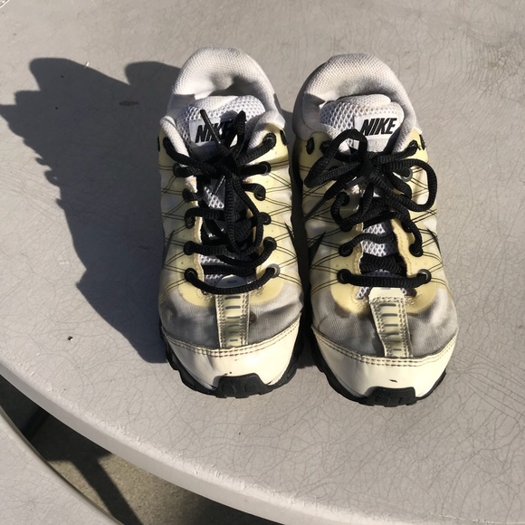 Nike | Shoes | Nike Air Max 35y | Poshmark